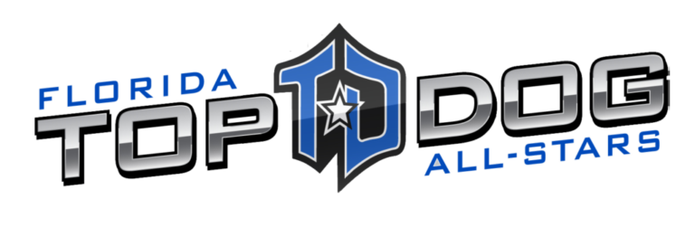 Florida Top Dog All-Stars – Home of the Florida Top Dog All Stars