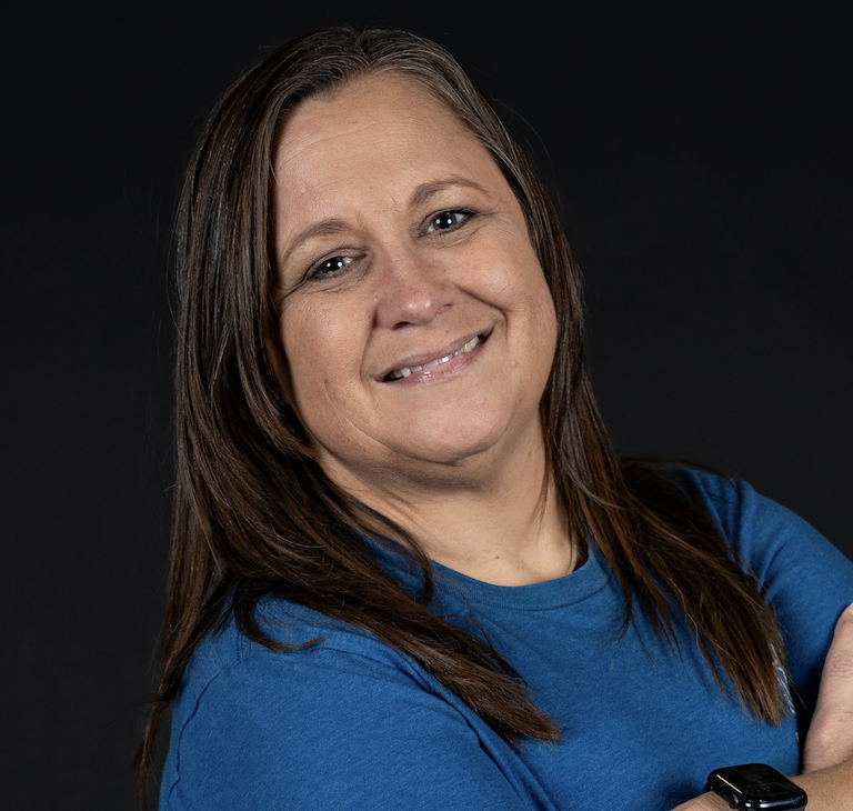 About – Florida Top Dog All-Stars