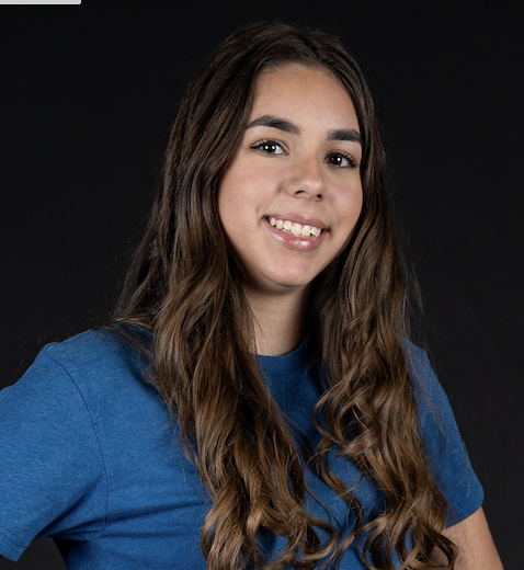 About – Florida Top Dog All-Stars