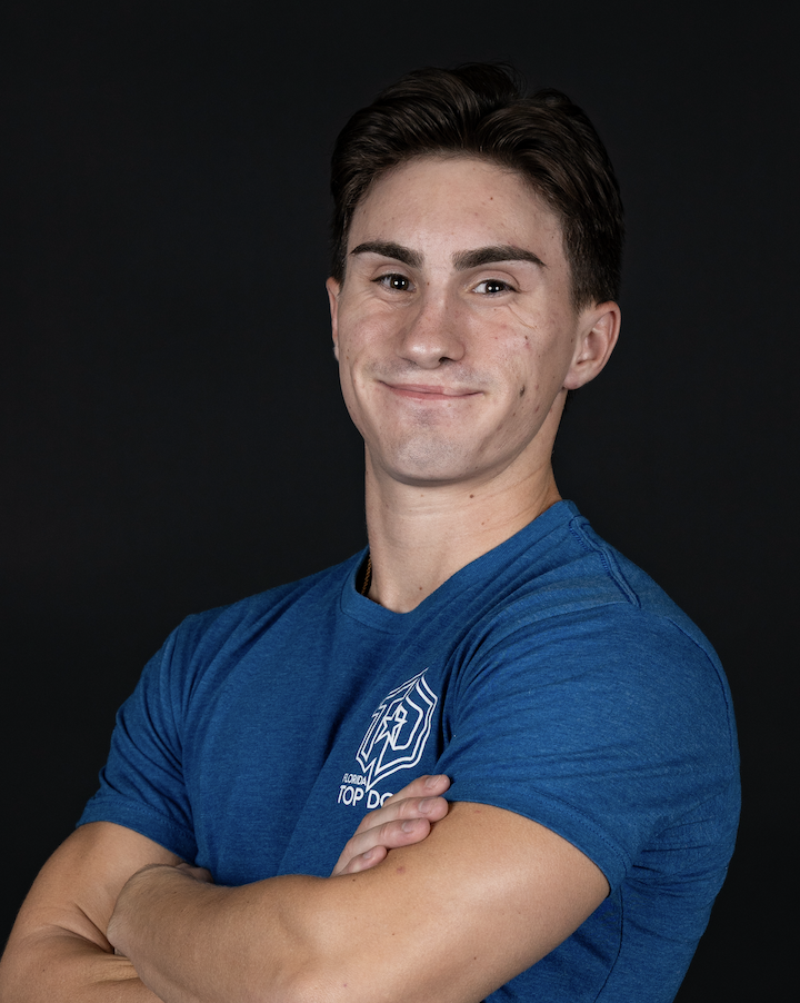 About – Florida Top Dog All-Stars