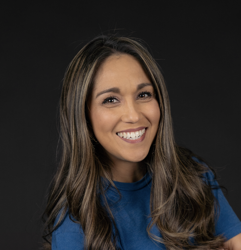 About – Florida Top Dog All-Stars