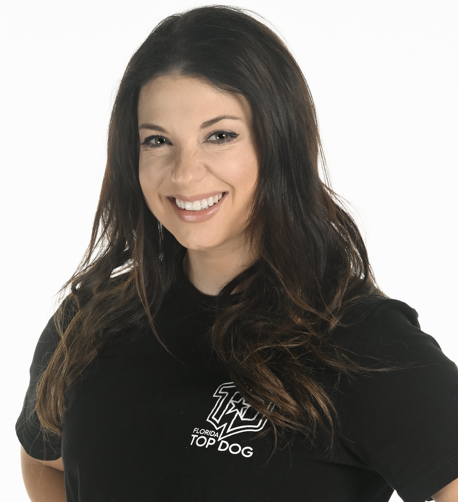 About – Florida Top Dog All-Stars